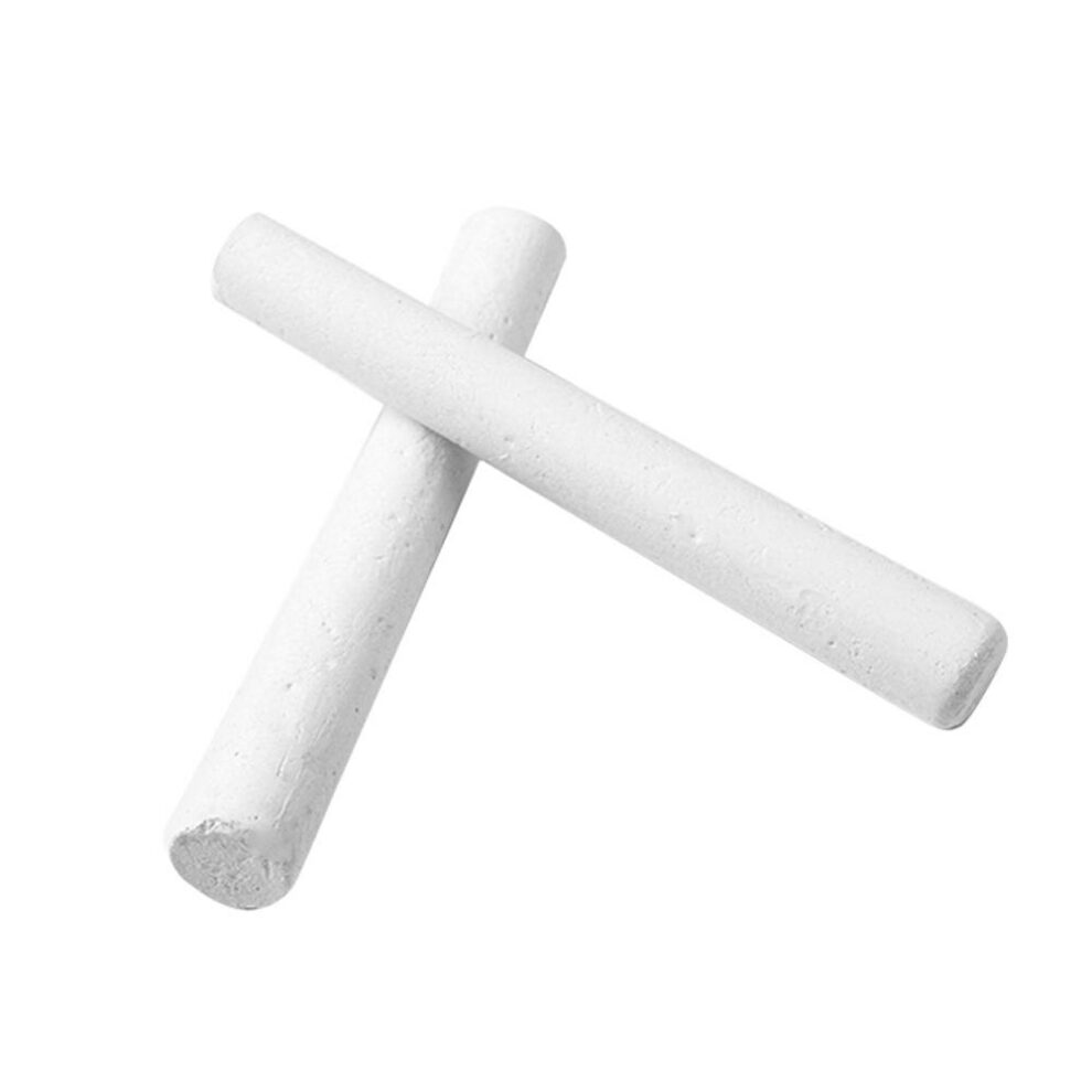 Odorless Insecticide Chalk For Bugs Fleas Roaches Ants Lice 10 Packs ...