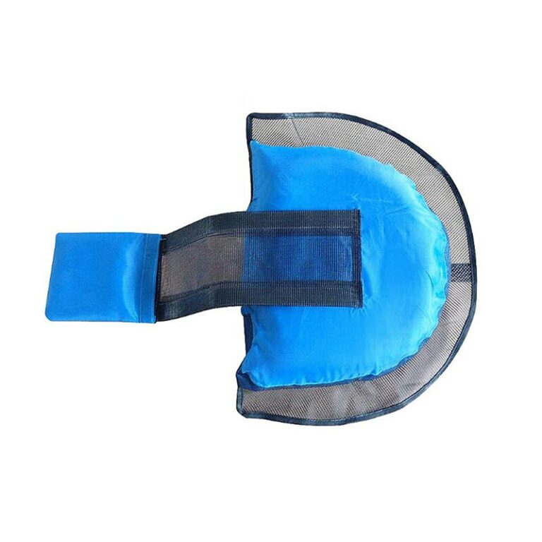 Animal Rescue Pool Ramp Suitable For Ducks Turtles Squirrels Frogs ...