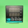 Toky Ai208 Intelligent Digital Temperature Control Meter With Advanced ...
