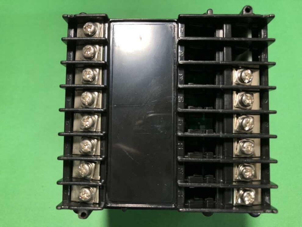 Xmta6331 Yangming Temperature Control Device Xmta6000 Series Advanced Model - Free Shipping ...