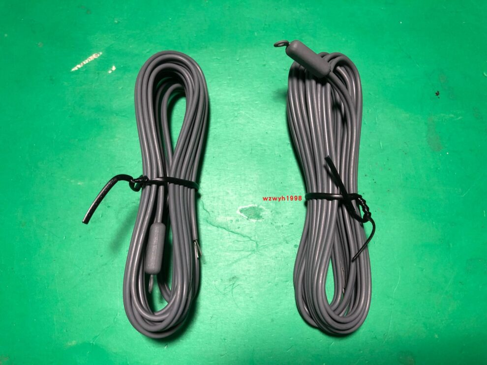 Ewelly Ew286a Microcomputer Temperature Controller For Cold Storage ...