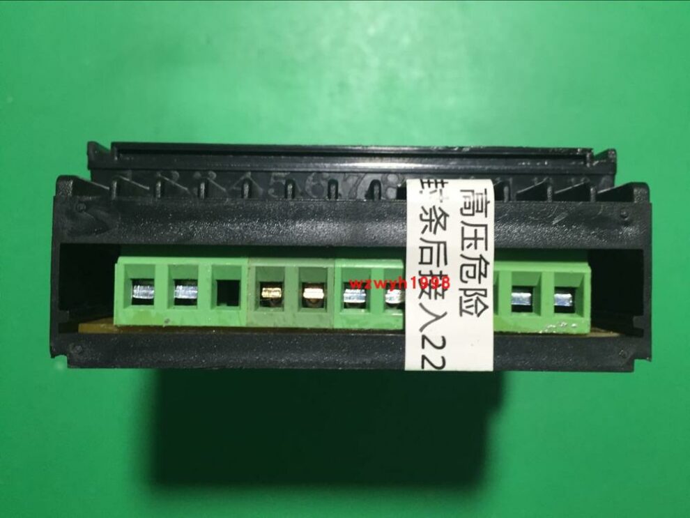 Ewelly Ew182ah Digital Freezer Refrigerator Temperature Control Controller - Free Shipping Worldwide