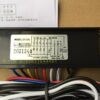 Sf205 Digital Thermostat Controller For Display Cabinets Refrigerators ...