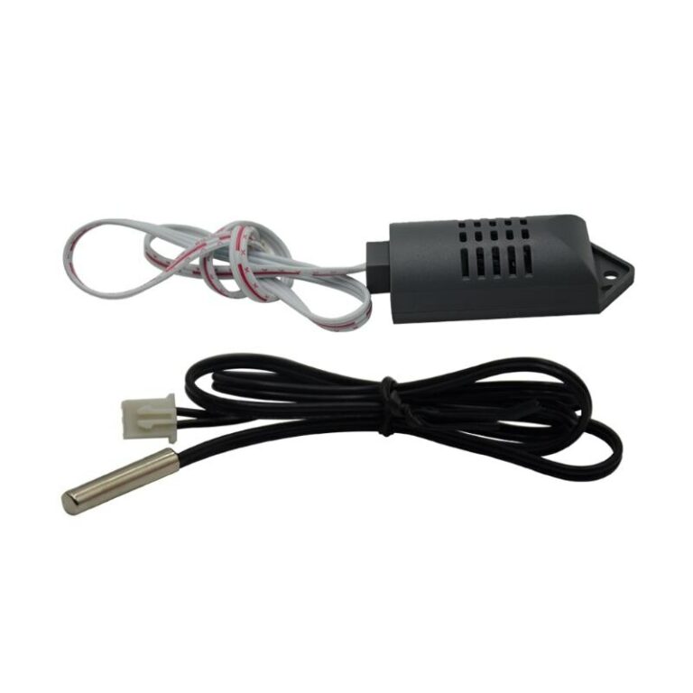 Diy Automatic Egg Incubator Controller Spare Parts Uk Eu Au Models ...