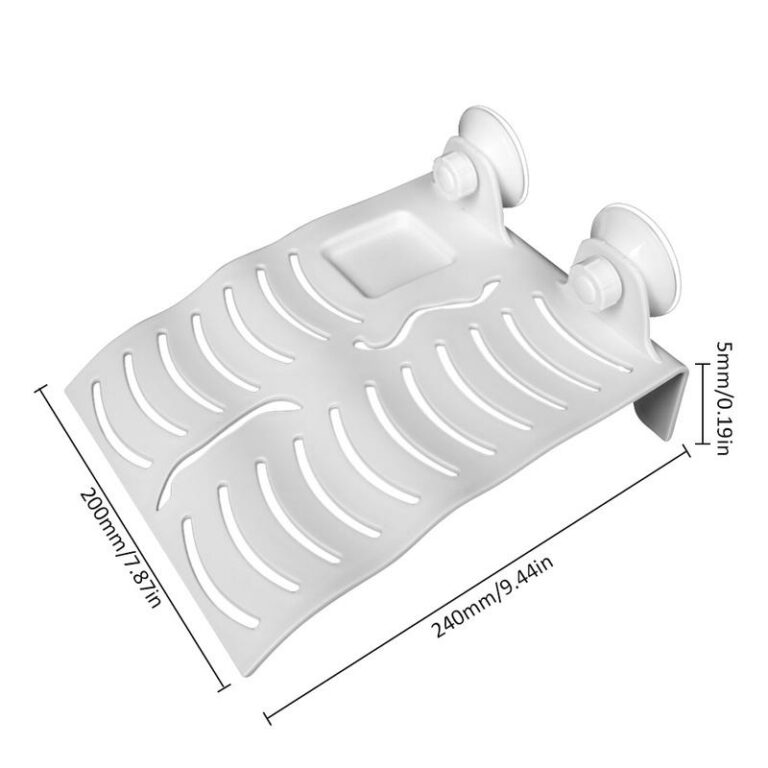 Large Turtle Basking Platform Floating Reptile Habitat Climbing ...