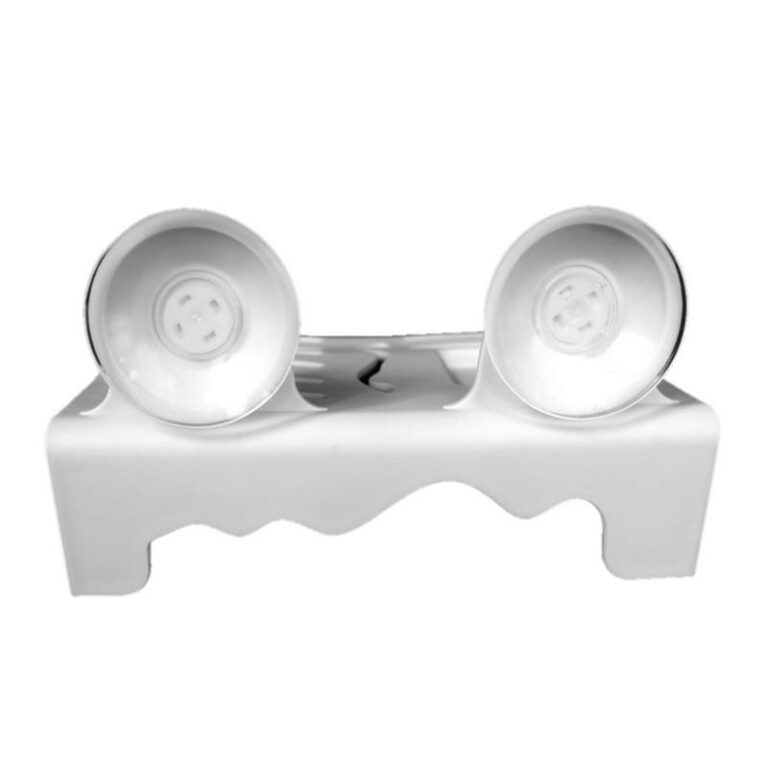 Large Turtle Basking Platform Floating Reptile Habitat Climbing ...