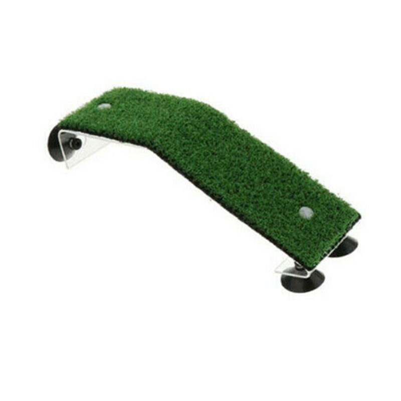 Turtle Basking Platform Tortoise Tank Ladder Reptile Resting Ramp