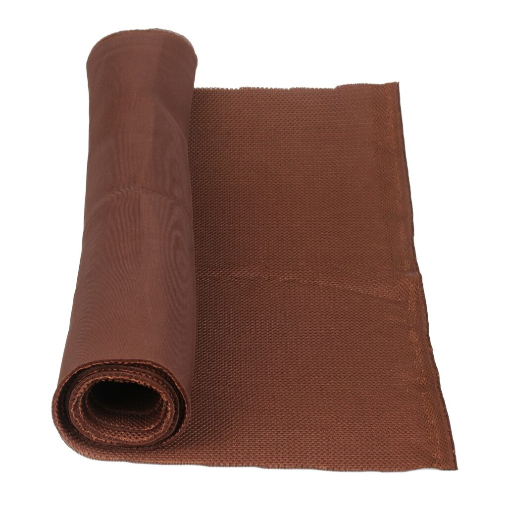 Vivarium Moss Mesh Water Filter Media Terrarium Rainforest Decoration ...