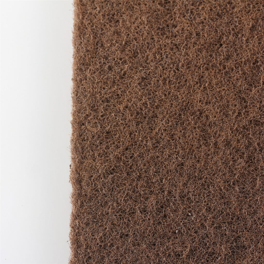 Reptile Terrarium Background Moss Growth Fiberboard Air Plant ...