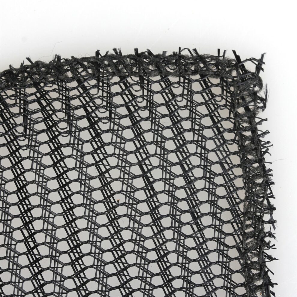 Vivarium Terrarium Moss Mesh Wall Water Filter Media For Paludarium ...