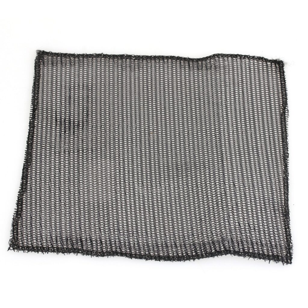 Vivarium Terrarium Moss Mesh Wall Water Filter Media For Paludarium ...