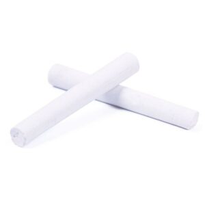 Effective Odorless Insecticide Chalk For Ants Roaches Fleas 10 Packs ...