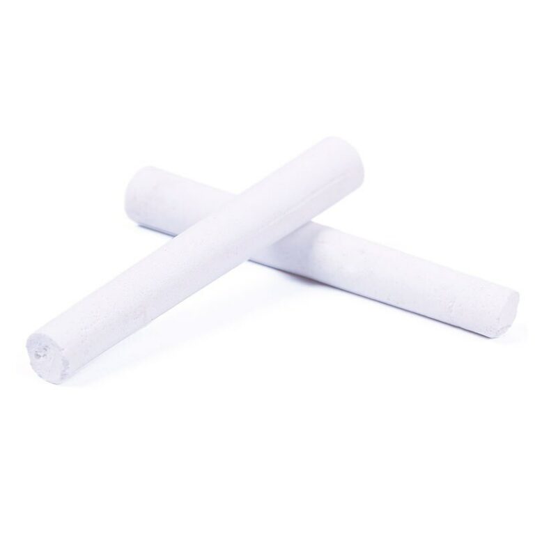 Effective Odorless Insecticide Chalk For Ants Roaches Fleas 10 Packs ...