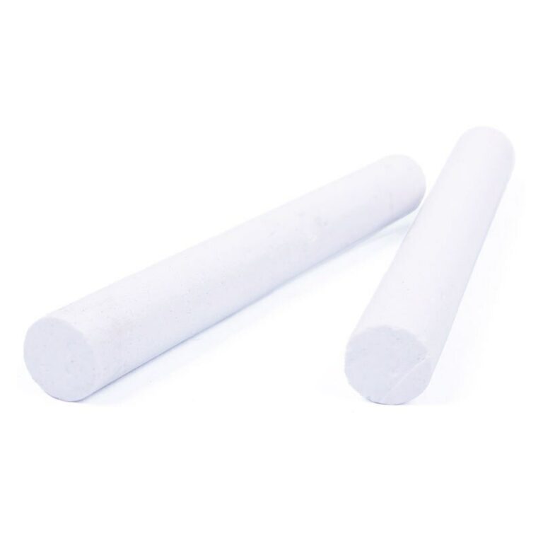 Effective Odorless Insecticide Chalk For Ants Roaches Fleas 10 Packs ...