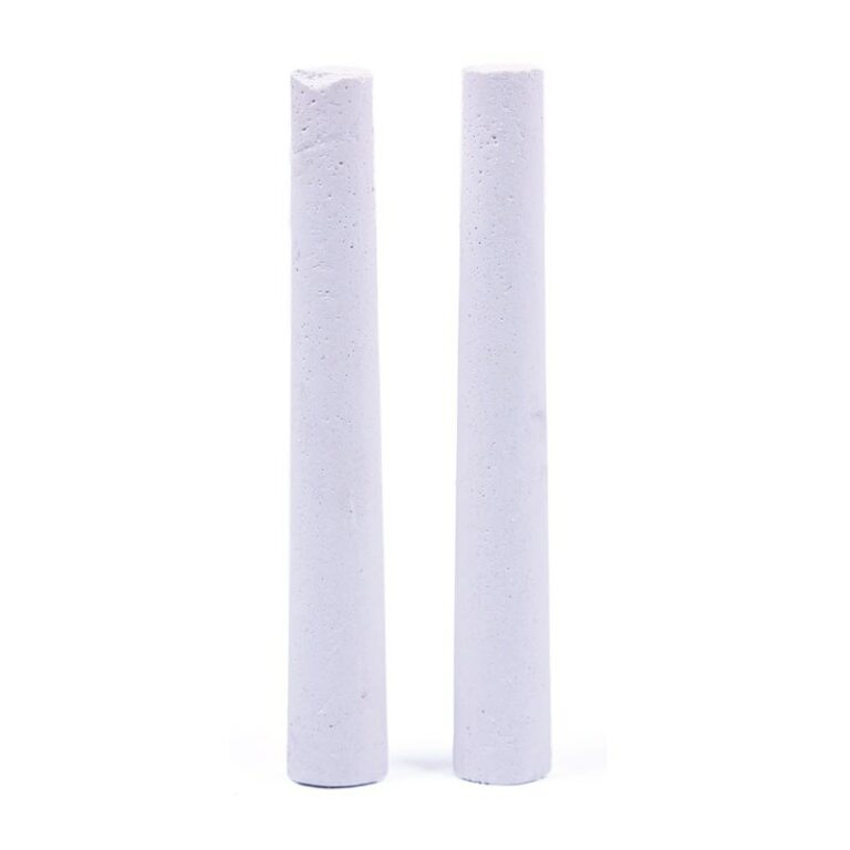 Effective Odorless Insecticide Chalk For Ants Roaches Fleas 10 Packs ...