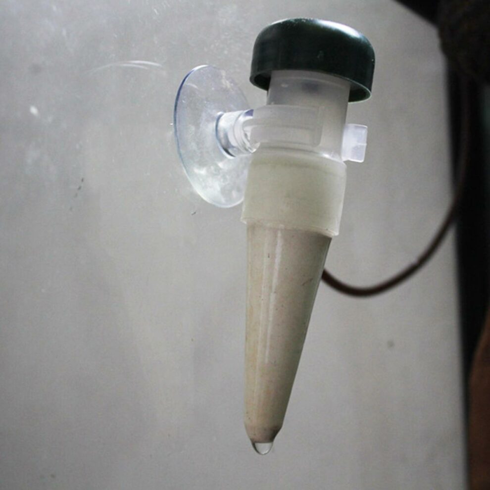 Reptile Drinking Fountain 13l Drip System Water Dispenser For Lizards ...