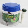 Reptile Drinking Fountain 13l Drip System Water Dispenser For Lizards ...