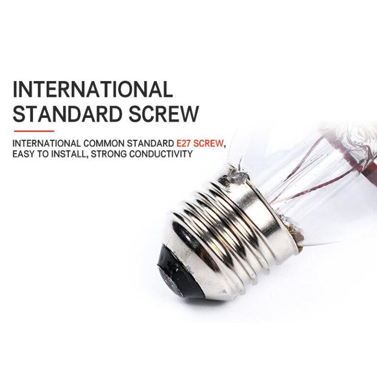 Infrared Led Heat Lamp Bulb For Pets 100250w E27 220v - Free Shipping ...