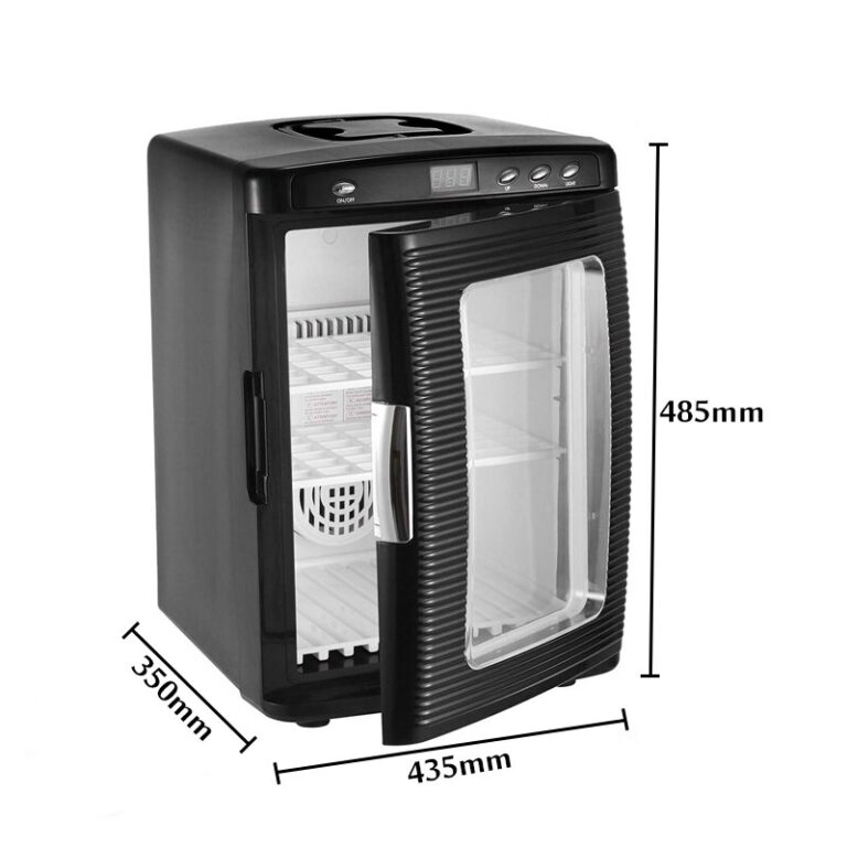 25l Automatic Reptile Egg Incubator With Intelligent Thermostat - Free ...