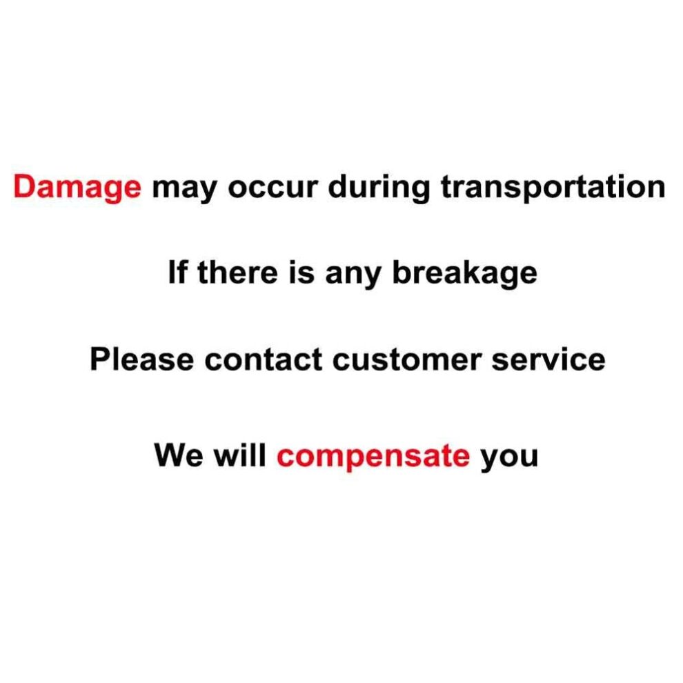 Tortoise Reptile Tank With Basking Ramp Vivarium Aquarium Box - Free ...