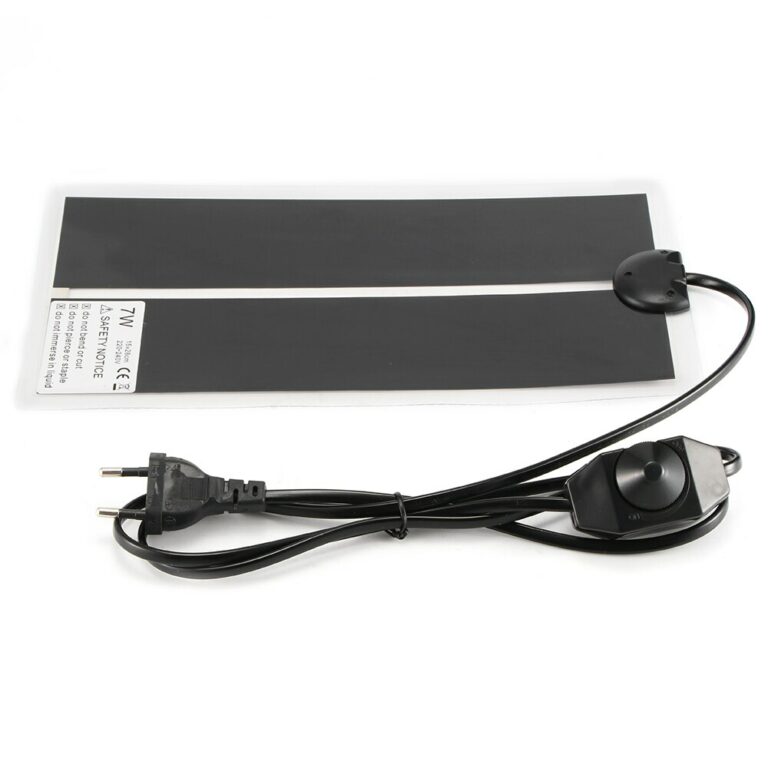 Sf205 Digital Thermostat Controller For Display Cabinets Refrigerators ...