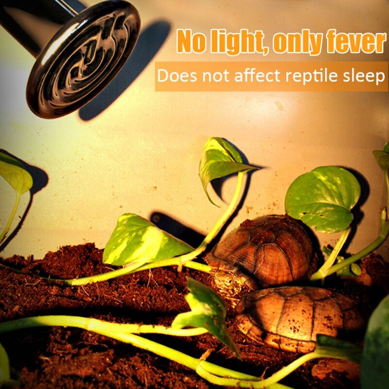 Hongling Kd401 Authentic Gas Electric Oven Thermostat Temperature ...