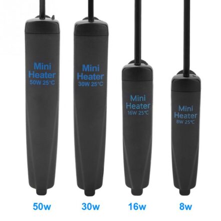 Hongling Kd401 Authentic Gas Electric Oven Thermostat Temperature ...