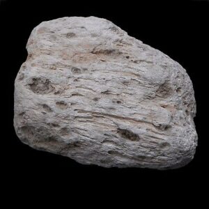 Aquarium Suspended Pumice Stone Ornament For Fish Tank Decorations ...