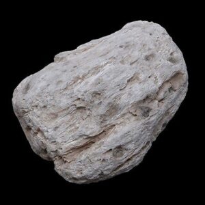 Aquarium Suspended Pumice Stone Ornament For Fish Tank Decorations ...