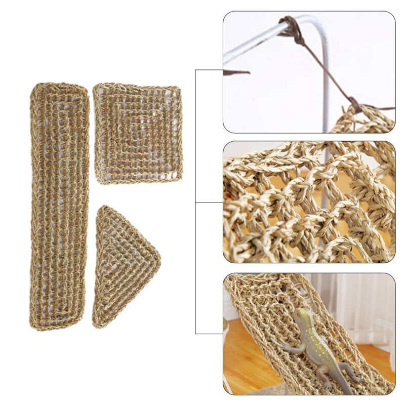 3d Reptile Foam Background Rock Pattern For Vivarium Terrarium ...