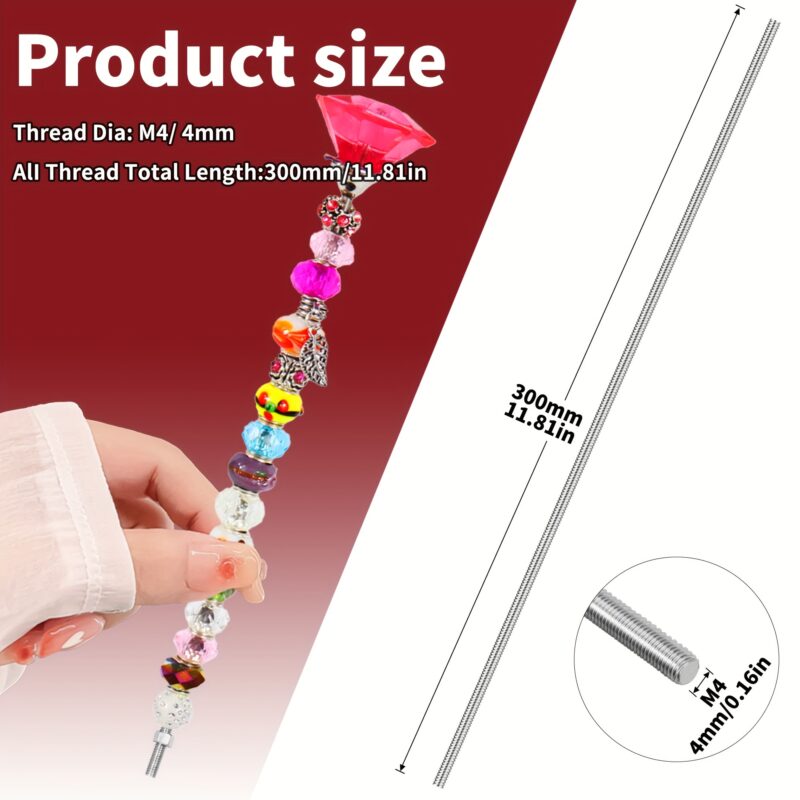 Portable Folding Mesh Pet Safety Gate For Home Doorways Stairways ...