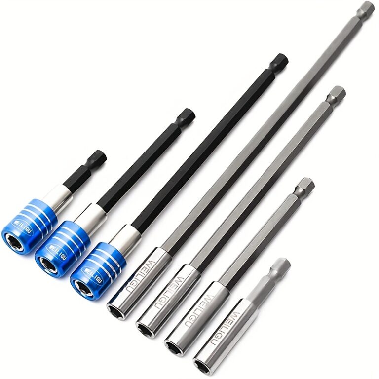 Esp8266 Wifi Development Board With Oled Display For Arduino Idemicropython Free Shipping