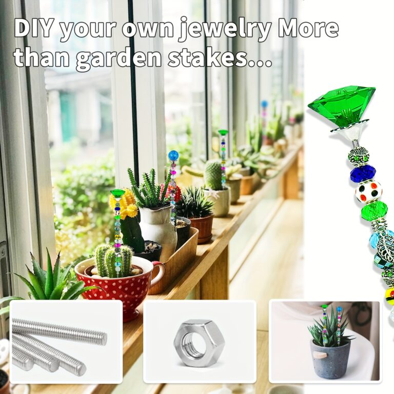 60a Adjustable Diy Dc Motor Speed Controller Led Digital Display - Free ...