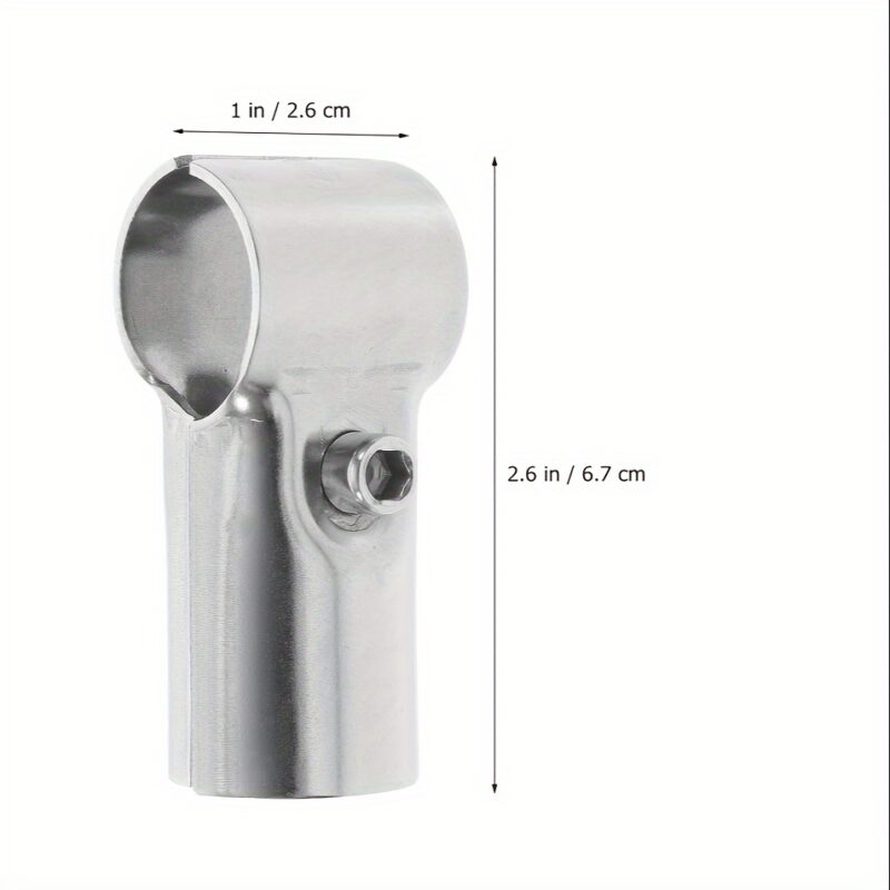 Esp8266 Wifi Development Board With Oled Display For Arduino Idemicropython Free Shipping