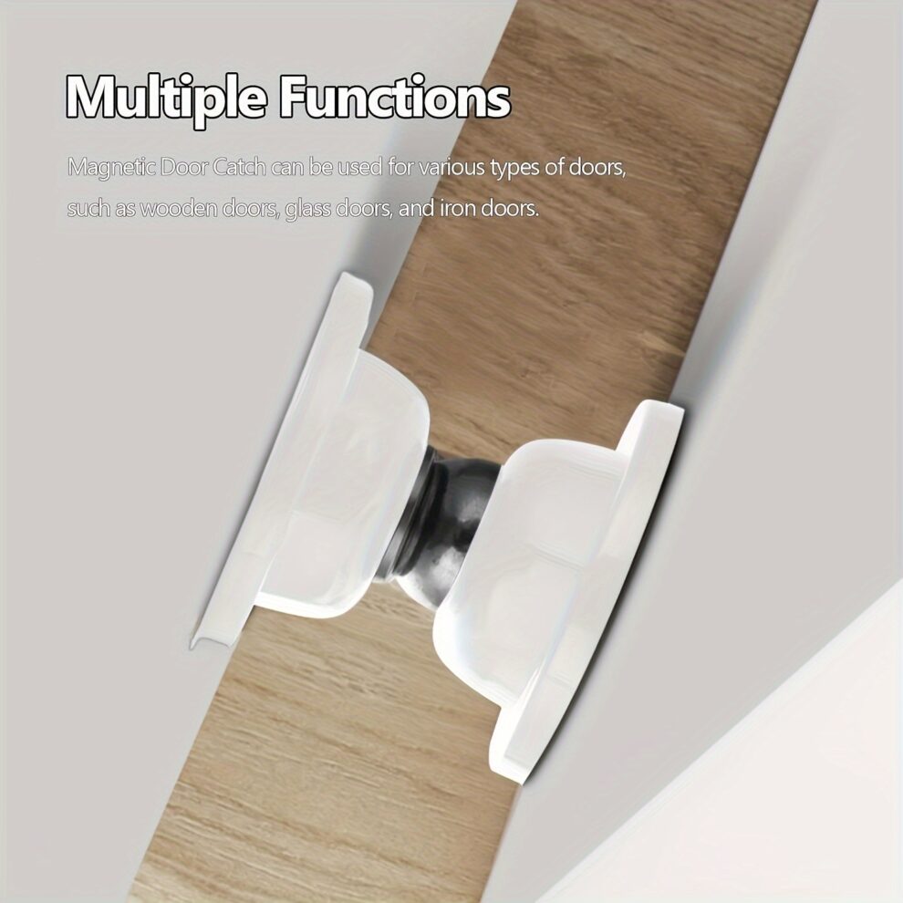 Esp8266 Wifi Development Board With Oled Display For Arduino Idemicropython Free Shipping