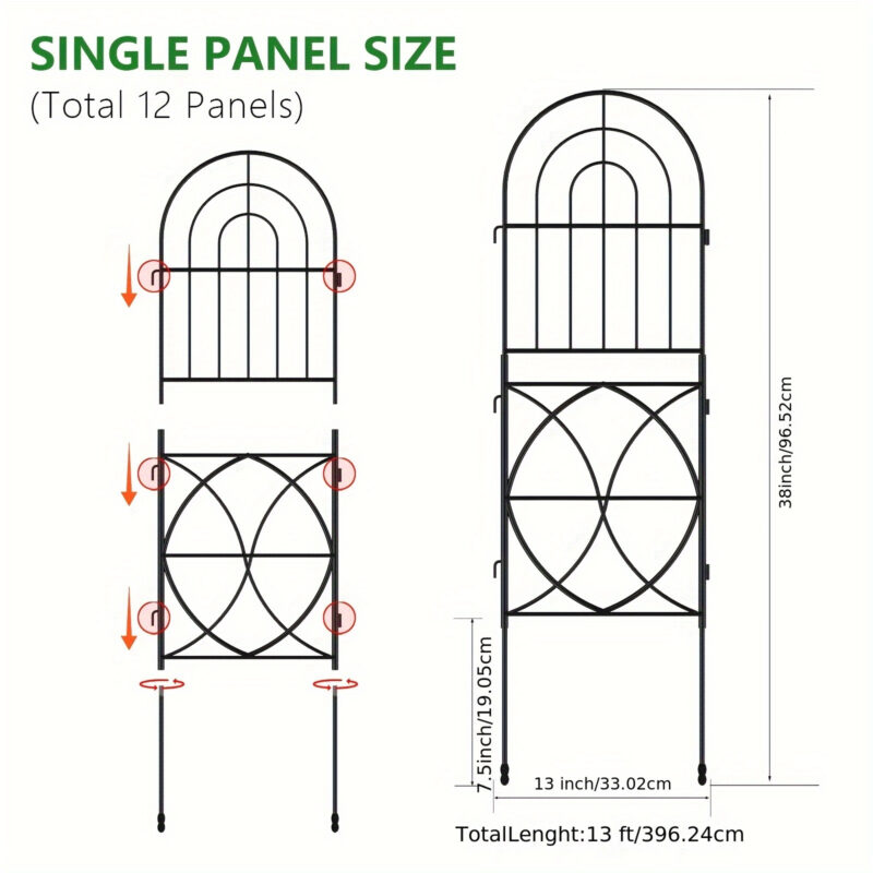 Universal Propane Tank Gauge Leak Detection Rvs Grills Heaters Safety ...