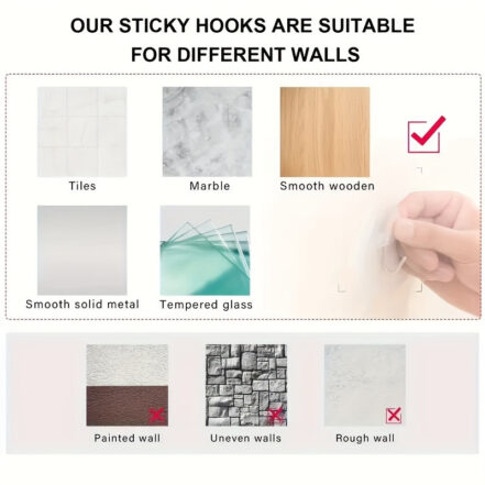 Portable Folding Pet Safety Gate Dog Isolation Mesh Protection Fence ...