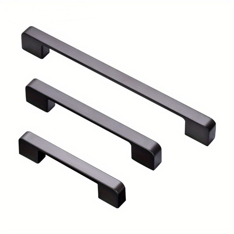 Adjustable Woodworking Profile Scribing Ruler Gauge With Lock Precision ...