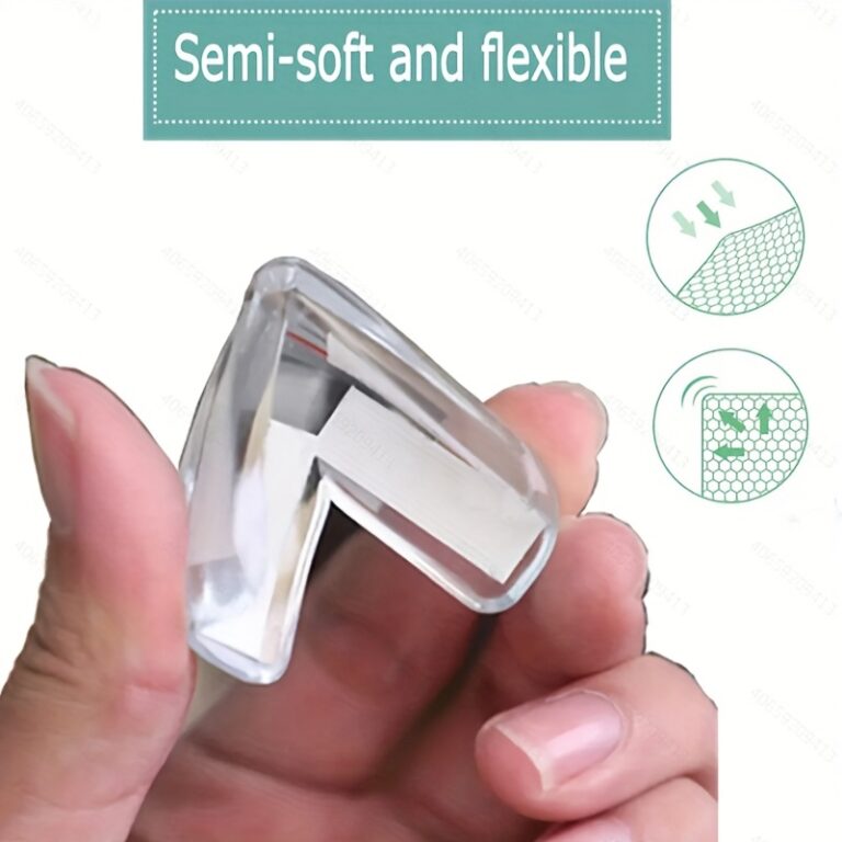 Stainless Steel 90 Degree Door Bolt Lock For Wooden Barn Cabinet Doors ...