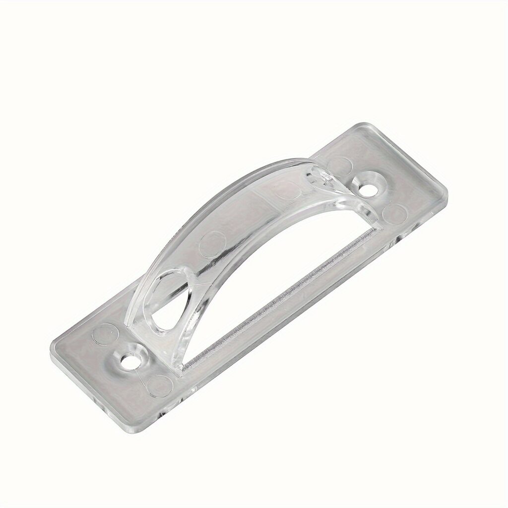 Child Proof Clear Light Switch Guard Cover Toggle Switch Blocker 36pcs ...