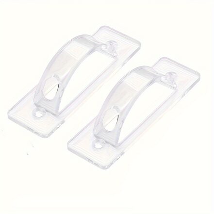 Child Proof Clear Light Switch Guard Cover Toggle Switch Blocker 36pcs ...