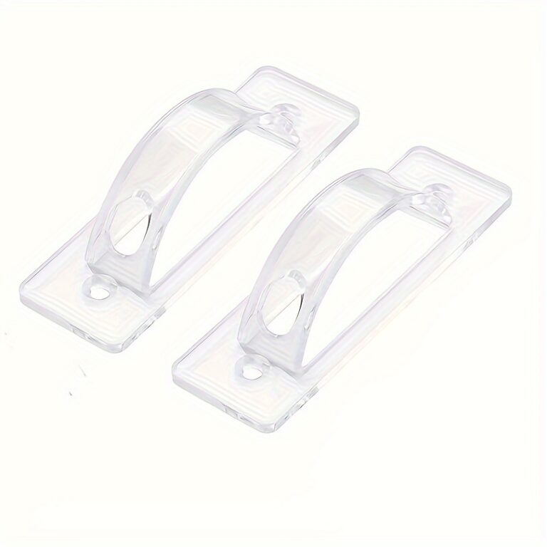 Child Proof Clear Light Switch Guard Cover Toggle Switch Blocker 36pcs ...