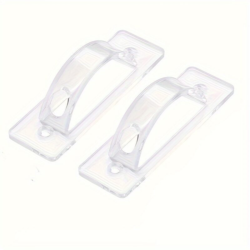 Child Proof Clear Light Switch Guard Cover Toggle Switch Blocker 36pcs ...