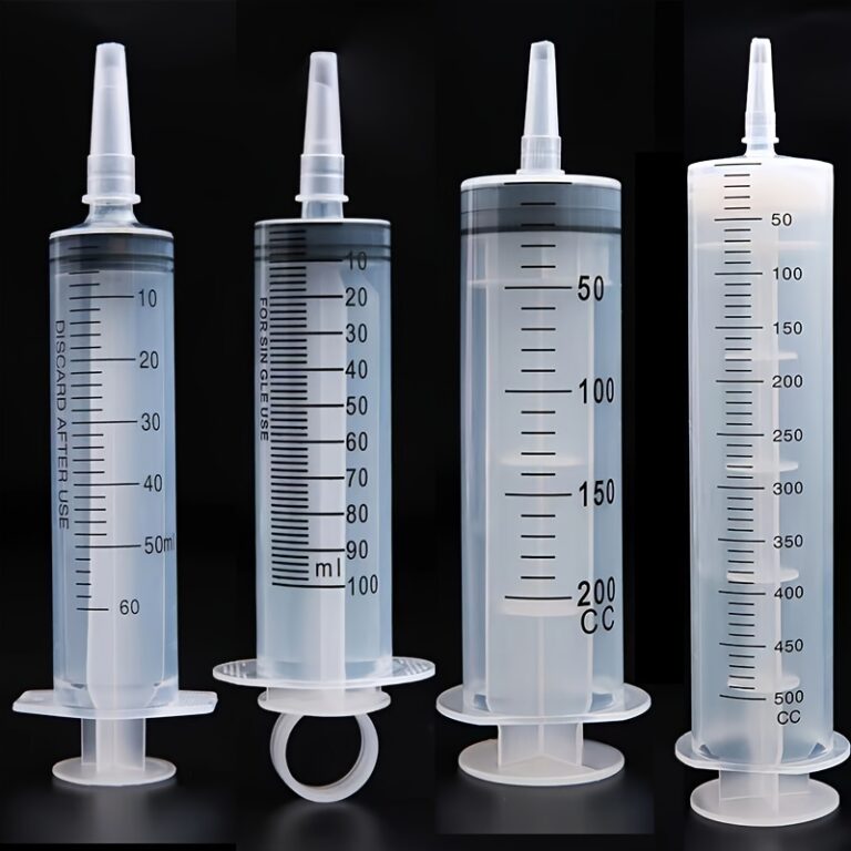 Esp8266 Wifi Development Board With Oled Display For Arduino Idemicropython Free Shipping