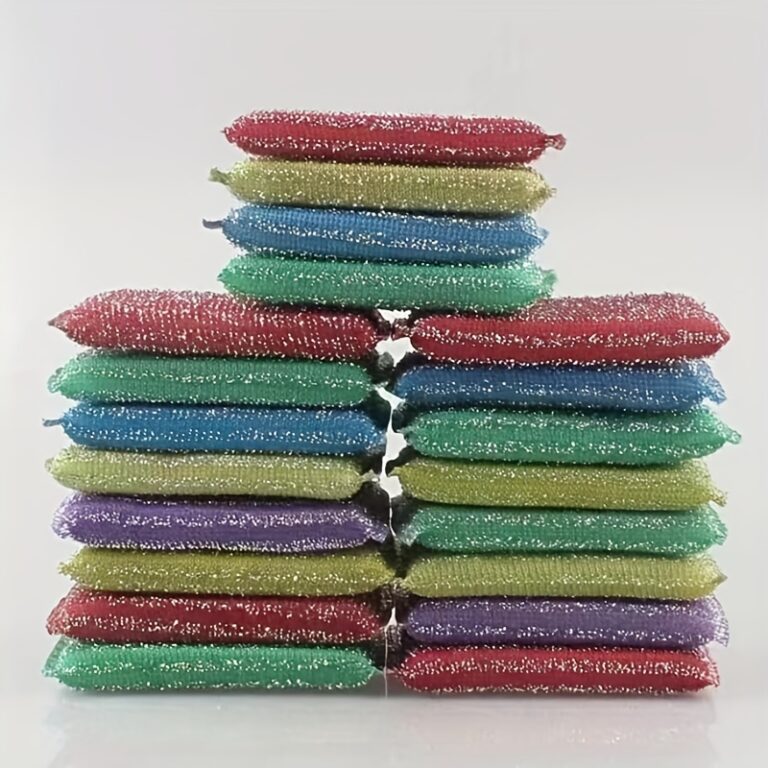 Universal Kitchen Magnet Metric Imperial Conversion Chart For Cooking ...