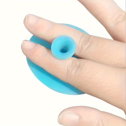 Silicone Baby Bath Brush Skinsoother Massage Scrubber Essential For ...