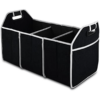 Universal Car Trunk Organizer For Maximum Vehicle Storage Solution ...