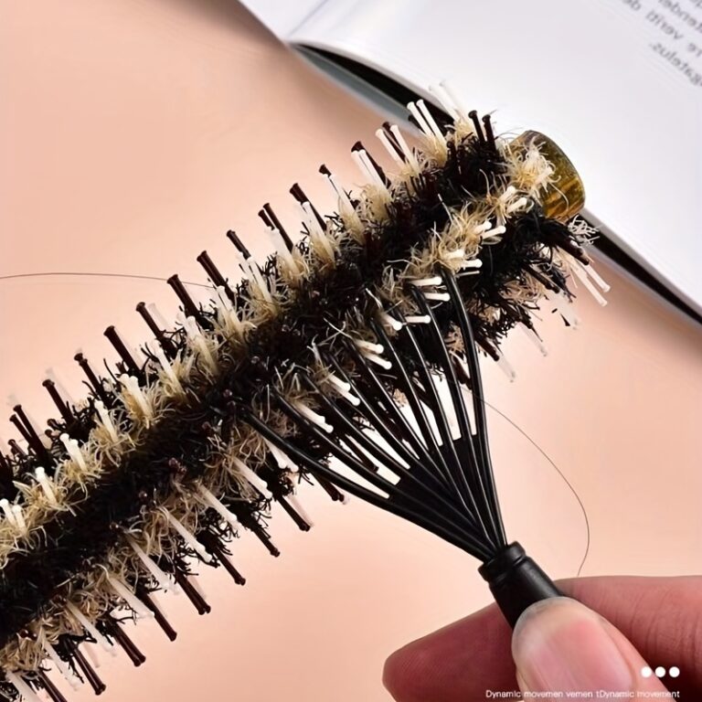 Mens Beard Hairline Shaping Tool Precision Trim Card Styler - Free ...