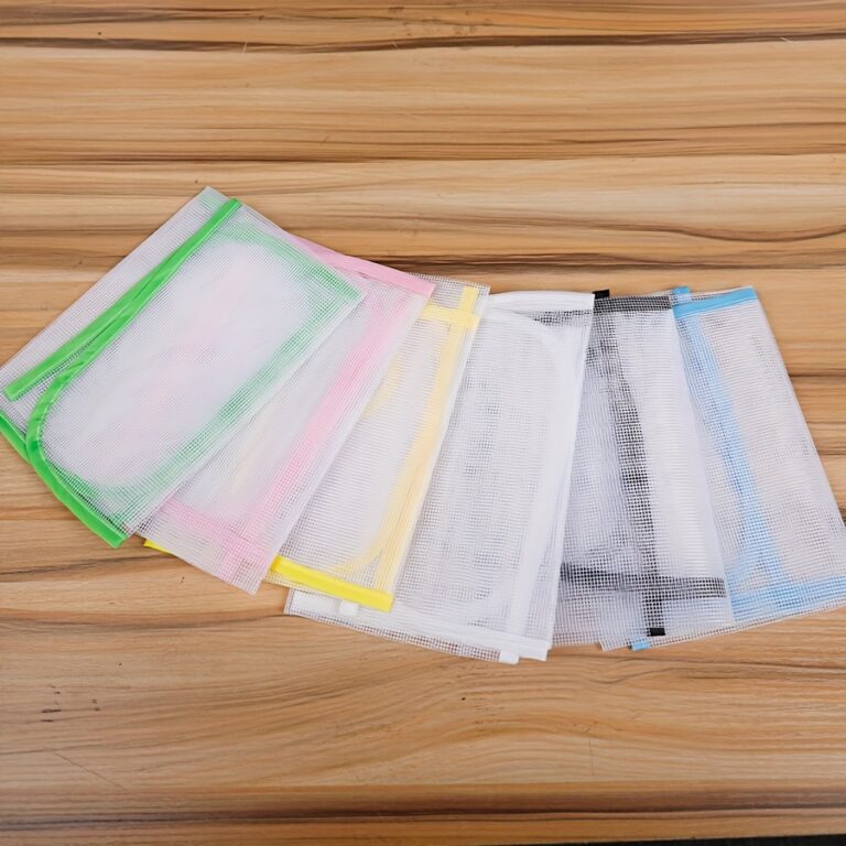 Heat Resistant Ironing Pad Protect Clothes With Mesh Steam Shield ...