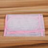 Heat Resistant Ironing Pad Protect Clothes With Mesh Steam Shield ...